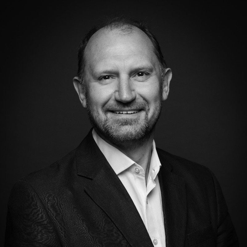 Robert Lumley - Insurance Knowledge Hub Learning Accelerator